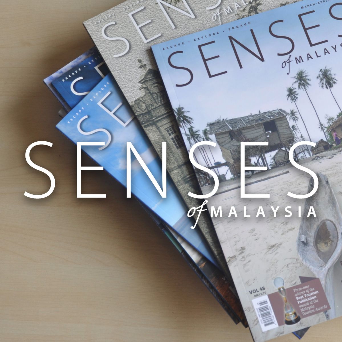 Our Services and Brands – TEG Media (The Expat Group)