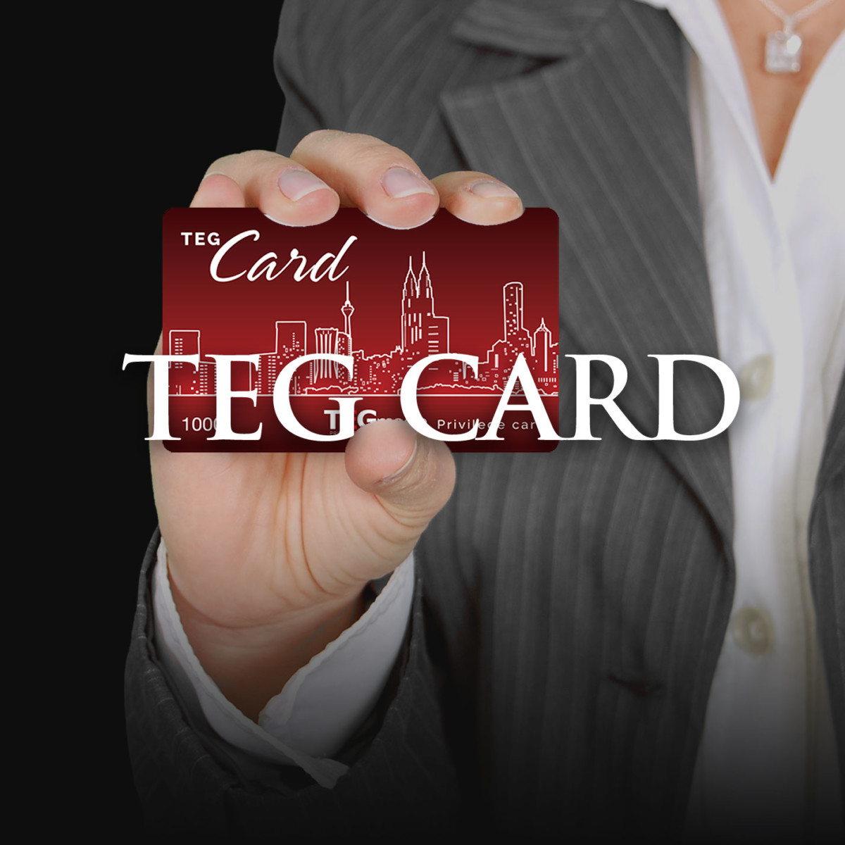 Our Services and Brands – TEG Media (The Expat Group)