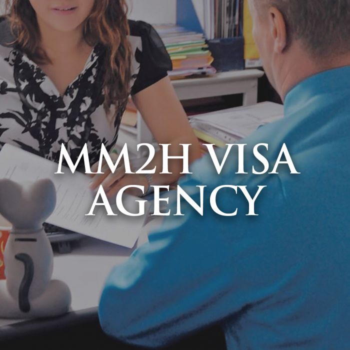 TEG Card – TEG Media (The Expat Group)