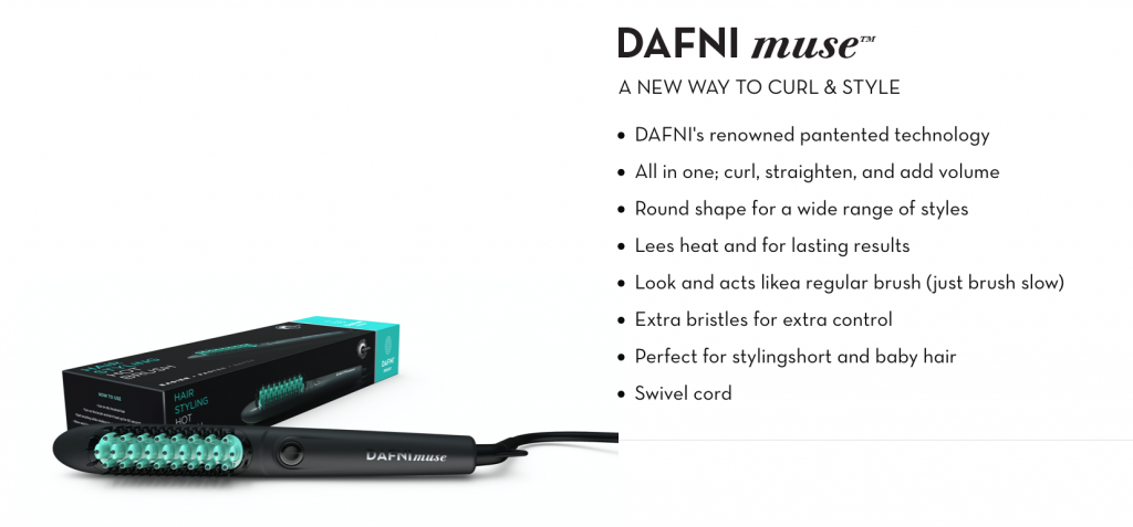 TEG Card Deals – TEG Media (The Expat Group)