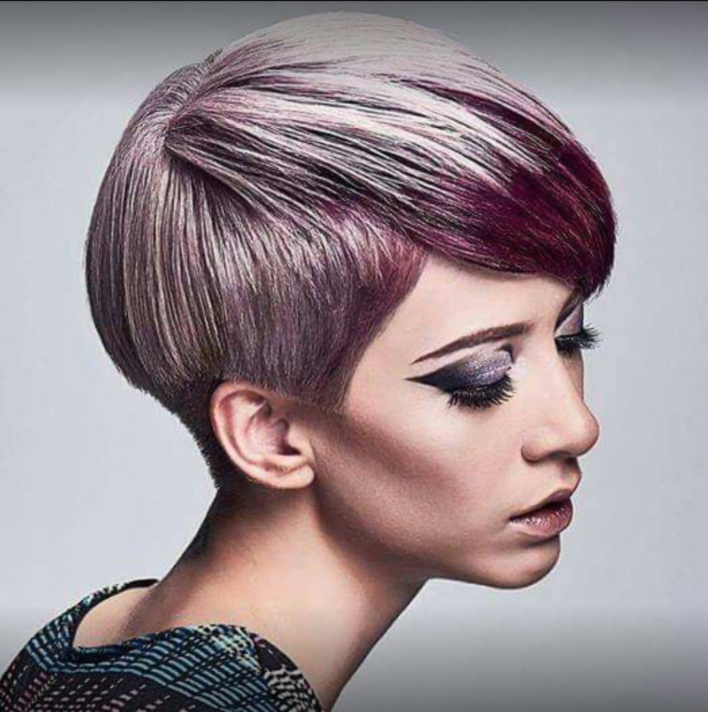 TEG Card Deals – TEG Media (The Expat Group)