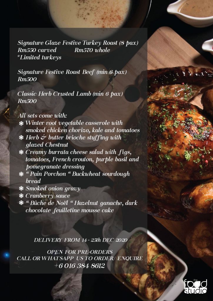 TEG Card Deals – TEG Media (The Expat Group)